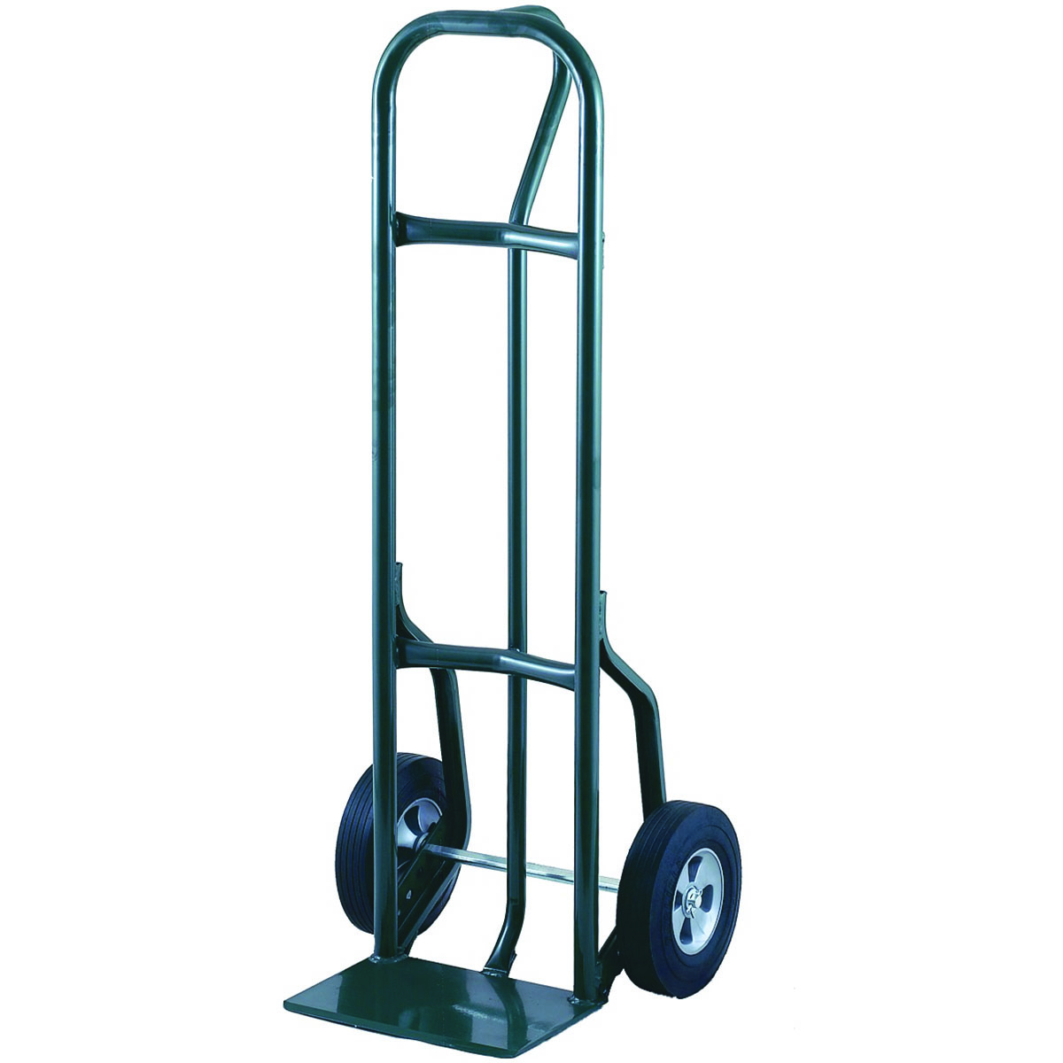 27T84 - Harper Hand Trucks