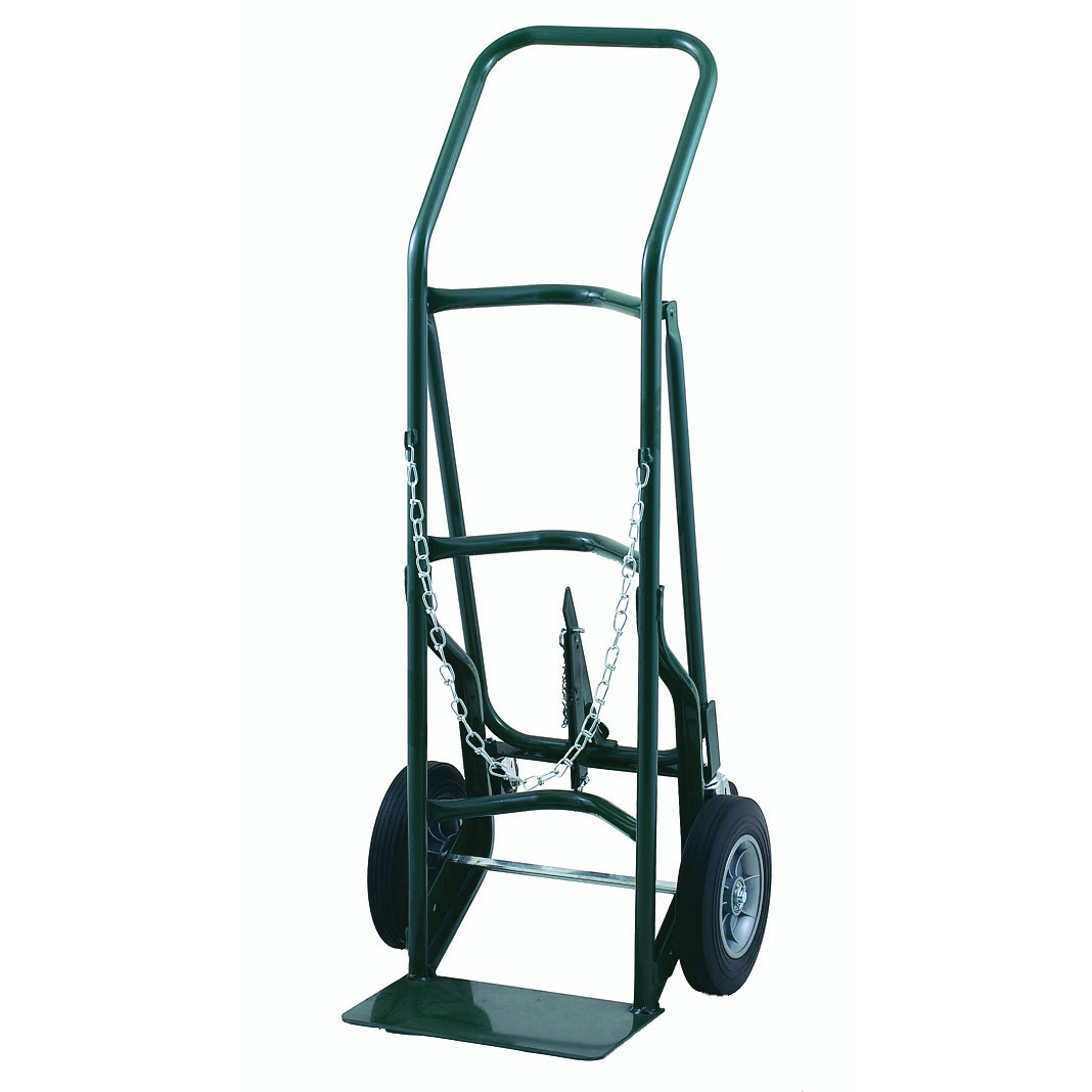 701BC86-40 - Harper Hand Trucks