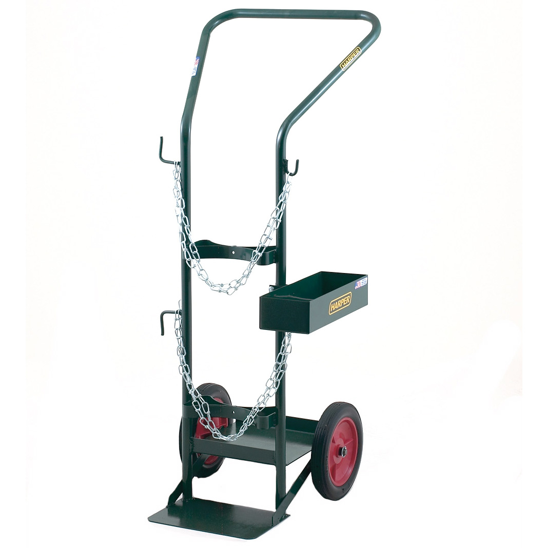 830T-15 - Harper Hand Trucks