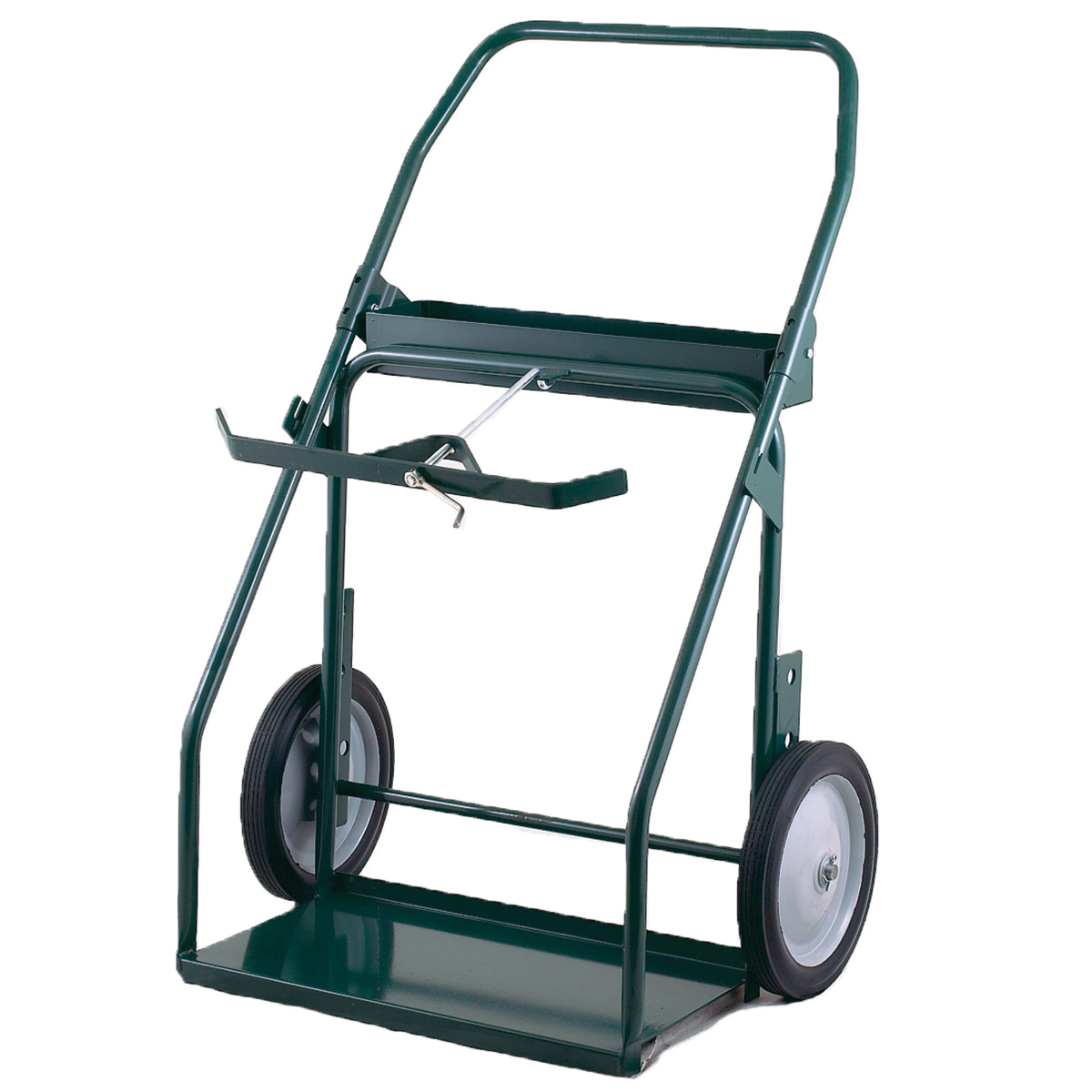 Belly Band - Harper Hand Trucks