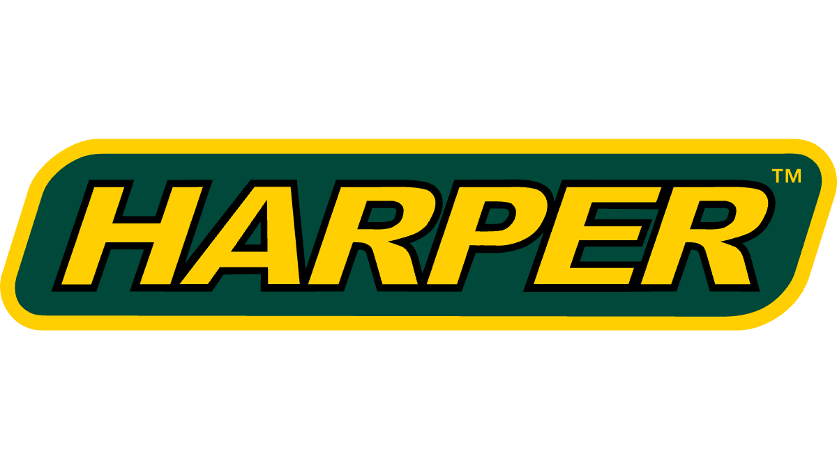 Welding Carts Archives - Harper Hand Trucks